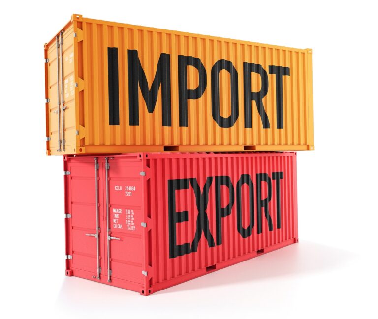 Import Export Code (IEC Code) | Documents, Fees and Process