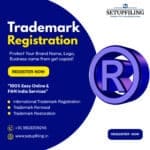 Trademark Registration Online: Protect Your Brand Identity