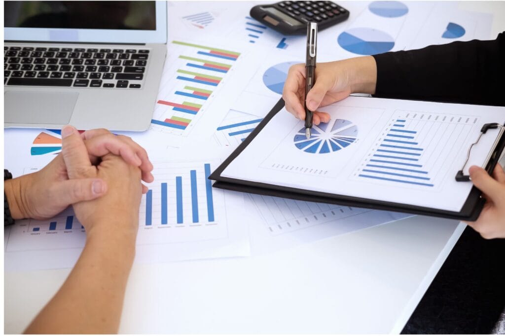 Detailed Project Report (DPR): Essential Guide & Tips