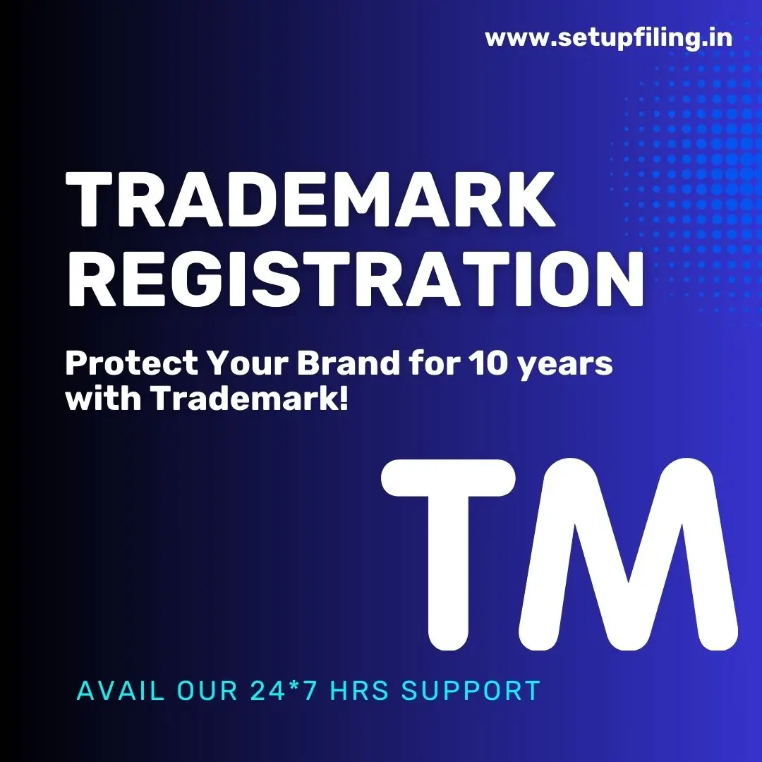 Trademark Registration in Himachal Pradesh: Fast Process