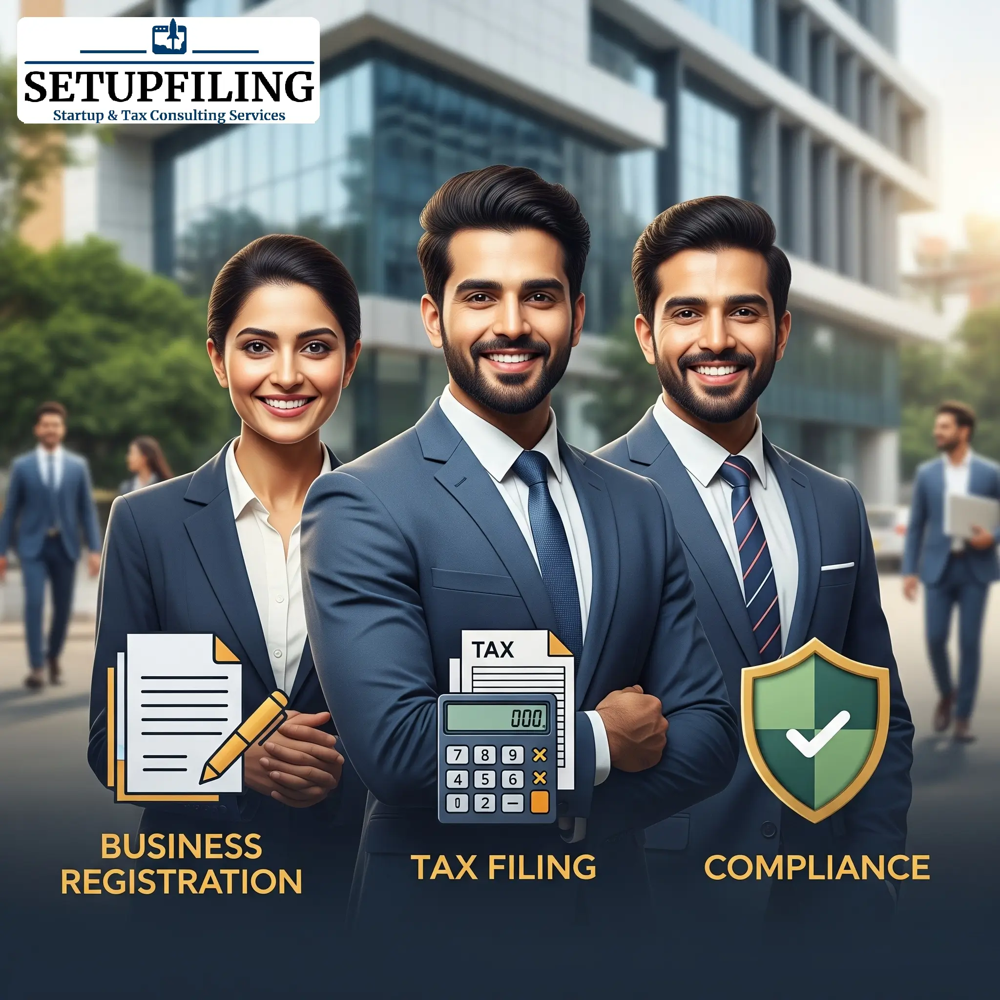 FAQ on Trademark Registration in India