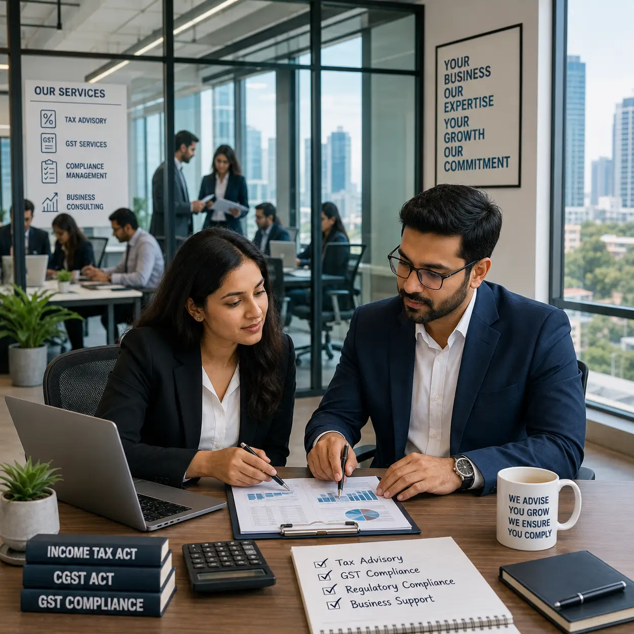 Trademark Classes In India | Find The Right Class